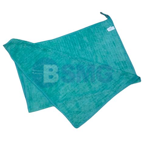 იატაკის ტილო 50 70 კლეტკიანი მწვანე 016326