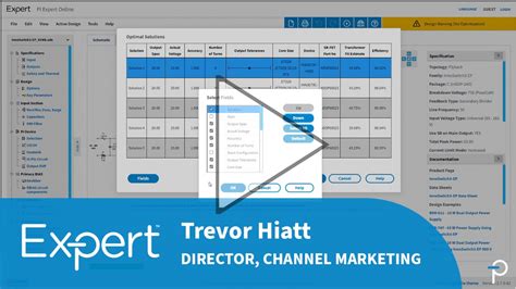 Shawn Liu On Linkedin Pi Expert Optimization Tool Can Tune Your