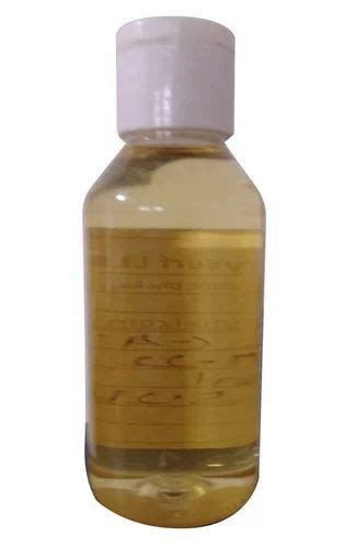 Tmp Alcohol Ethoxylates At Best Price In Bengaluru By Universal