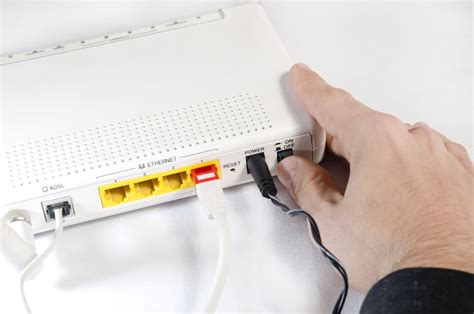 Do I Need A New Modem Reasons You Might