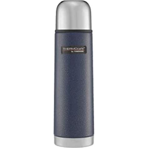 Blue Thermos Flask Sale Online