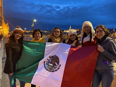 Mexicanas Consiguieron Medallas De Plata Y Bronce En La Olimpiada