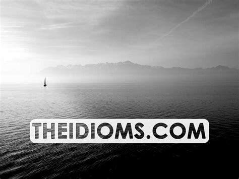 High Spirits Meaning Origin Example Sentence History