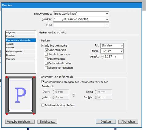 Fit Shrink To Printable Does Not Scale Correctly With Crop Marks Active Feedback For