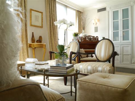 Iris Dankner New York Social Diary