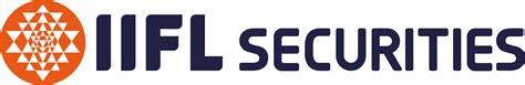 Ventura Securities Ltd Logo
