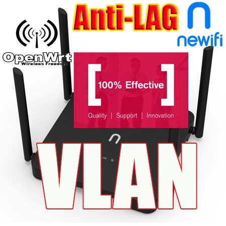 NEWIFI With Asus Firmware Shopee Philippines