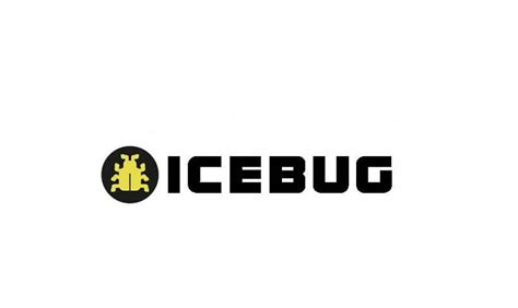 Icebug To Open First Store In Stockholm Article Outdoor Industry