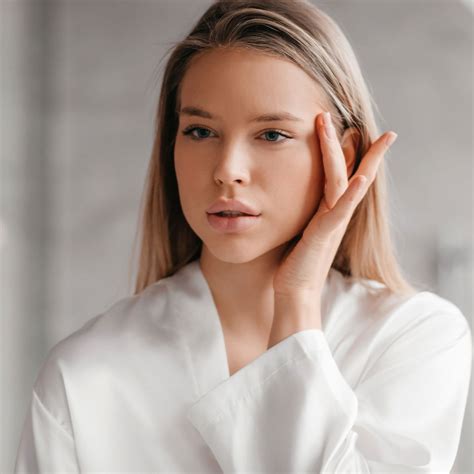 Tula 2 For The Price Of 1 Deal This Eye Cream Is “magic In A Bottle”