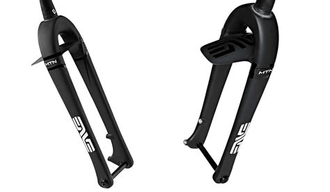 10 Rigid Mtb Fork Options For The Ultimate Flatbar Mtb To Gravel Bike