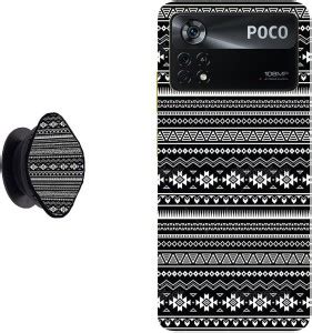 Flipkart SmartBuy Back Cover For Poco X Pro G Poco X Pro Flipkart SmartBuy Flipkart Com