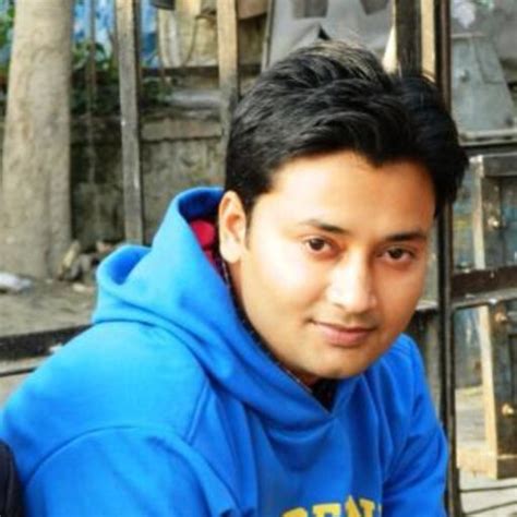 Ziaul Hasan Research Profile