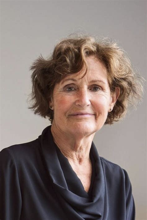 Barbara Nanning Cor Unum