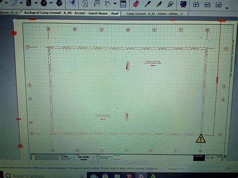 Layout Deletes Model References Layout Sketchup Community