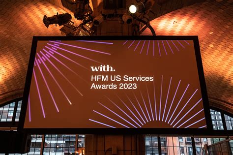 IQ EQ Wins Best Administrator For Reporting And Regulatory Services