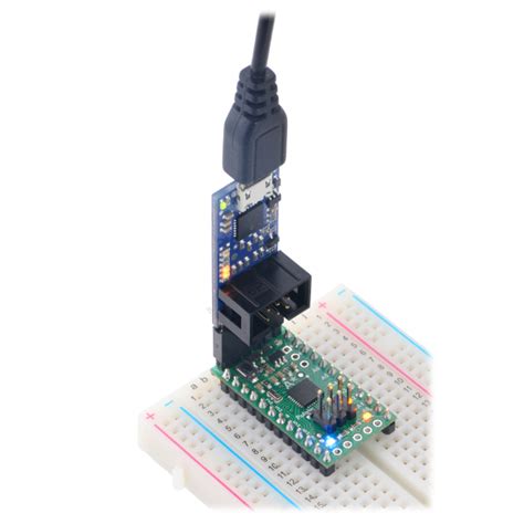 pololu a star 328pb 3 3v 12mhz Ардуино съвместима платка atmega328pb