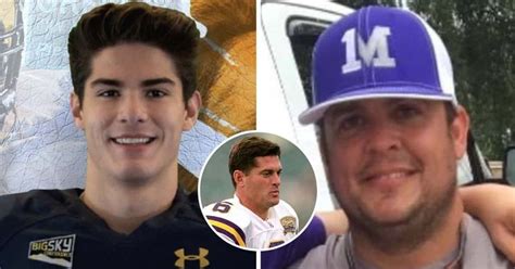 Walter Andrew Brister Iv Ex Nfl Star Bubby Bristers Son Arrested For