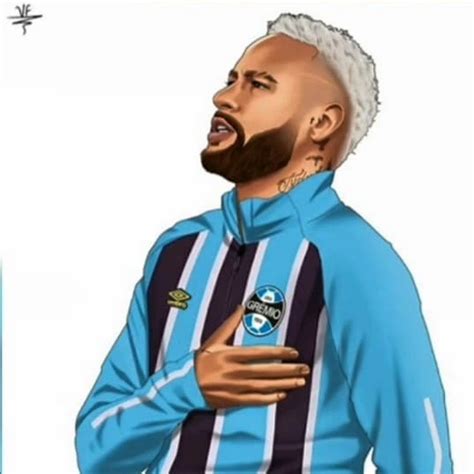 Daniel Resende Youtube