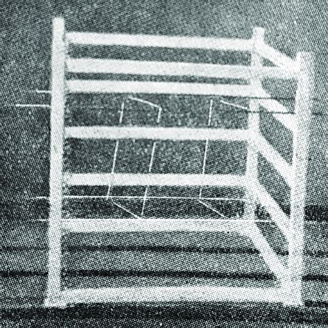 Representation Of A Parallelepiped In Puig Adam S Geospace Model 10