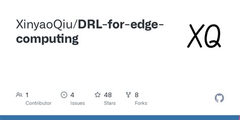 Drl For Edge Computing Mappo Py At Master Xinyaoqiu Drl For Edge