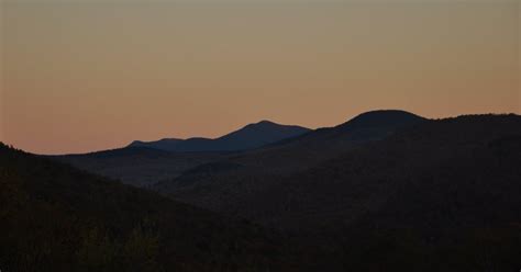 New Hampshire Coös County Municipalities Map Quiz By Kinohoward