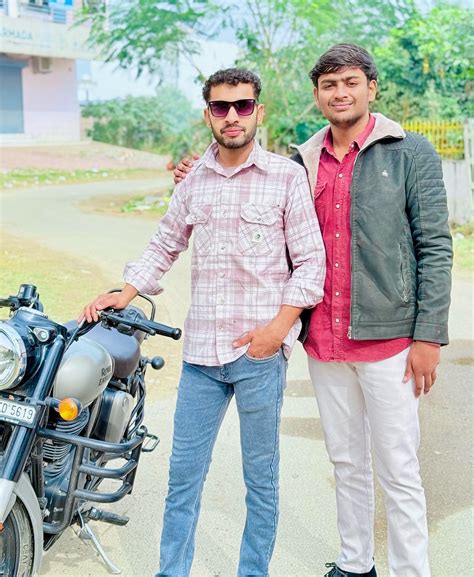 🅰🅸🅱🅷🅰🆅 Vaibhavsdk • Instagram Photos And Videos