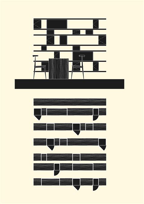 Exploring The Intersection Of Plane And Cube