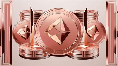 Top Undervalued Altcoins Under 0 01 Buy Now Before They Explode
