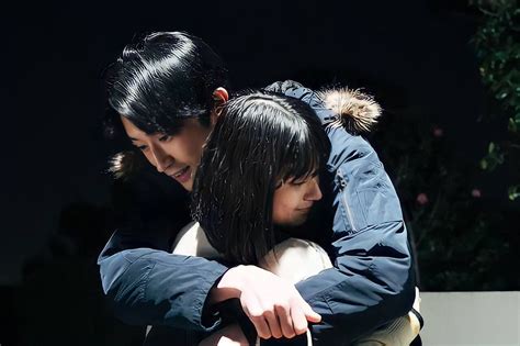 ∞michi∞ On Twitter 【ロケ地巡り3】 妻しょーの場所 ️ 恋です！の映画館から グリーンボーイズ→ 妻しょー巡り🚕 運転