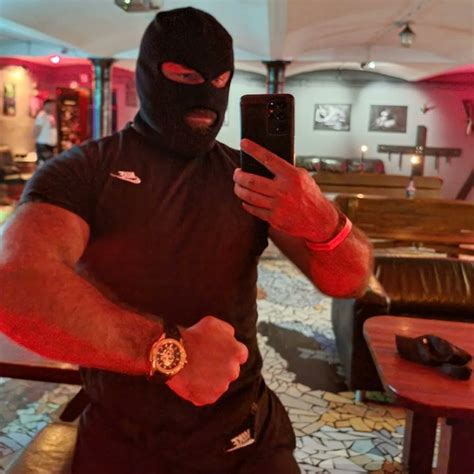 TW Pornstars Tyler Rex 41Kin 5 Of JFF 5 13 09BERLINfolsom Pictures And Videos From Twitter