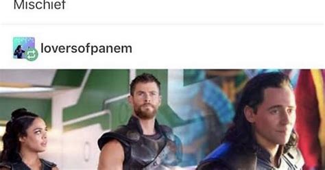 Mcu Gender Album On Imgur