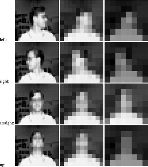 Figure 21 From Ensemble Learned Neural Networks Using Error Correcting