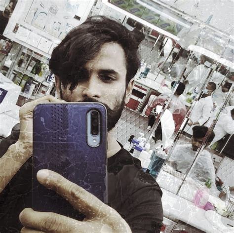 Ahammad Talukder