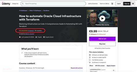 Luke Martin Feldman Aka Martin Linxfeld On Linkedin Devops Oci Terraform