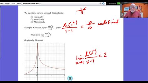 200 Sec 22 Computing Limits Youtube