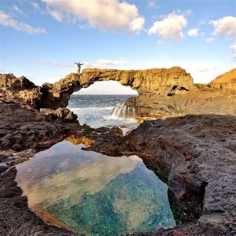 5 Me Gusta 4 Comentarios Tierradecanarios En Instagram La Isla De
