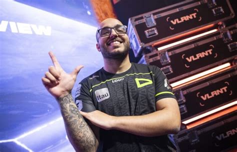 Valorant Sacy E Pancada Estreiam Pela Sentinels Neste Fim De Semana