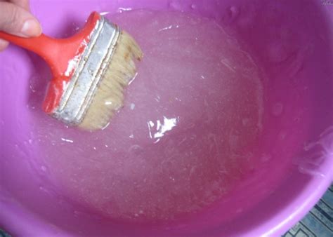 Какой клей не подойдет для отделочных работ