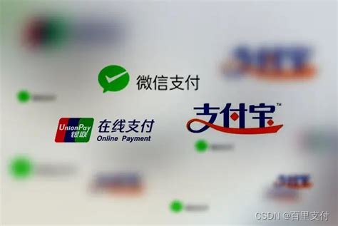 支付接口如何申请？商户申请条件是什么？支付宝支付接口申请条件 Csdn博客