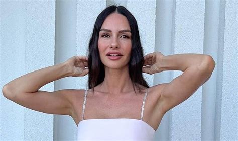 Eski oyuncu Yasemin Özilhan dan sağlıklı yeni tarif Altın süt Son