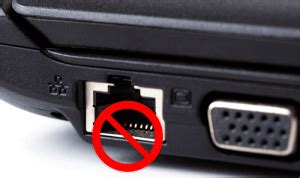 Laptop No Ethernet Port Easy Ways To Connect To Wi Fi