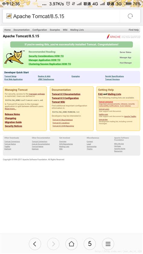 使用nat外网ssh树莓派及访问tomcat页面ssh连接tomcat Csdn博客