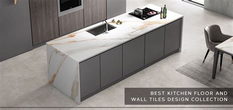 Vitrified Tiles Beautiful And Versatile Simpolo Ceramics