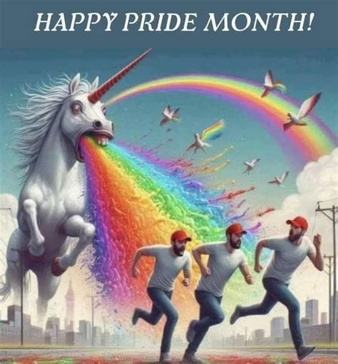 Query Quiff Album On Imgur