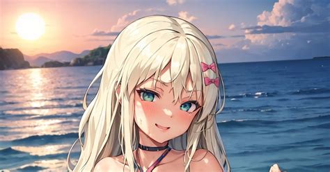 グレカーレ艦隊これくしょん Grecale Levia9781のイラスト Pixiv