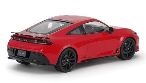 Dmodelkits Dmodelkits Added A New Photo