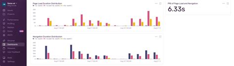 How Faros Ai Sped Up Incident Resolution By Monitoring Client Side