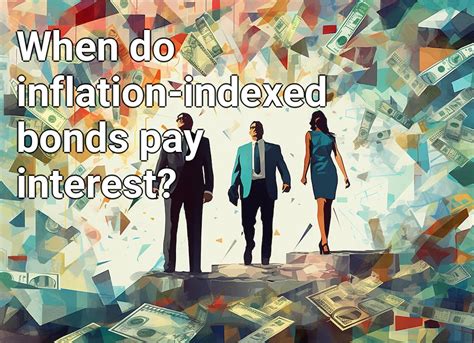 When Do Inflation Indexed Bonds Pay Interest Walletinvestor Magazin
