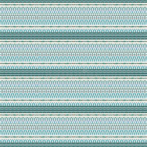Geometric Woven Design Pattern With High Quality Texture Stock
