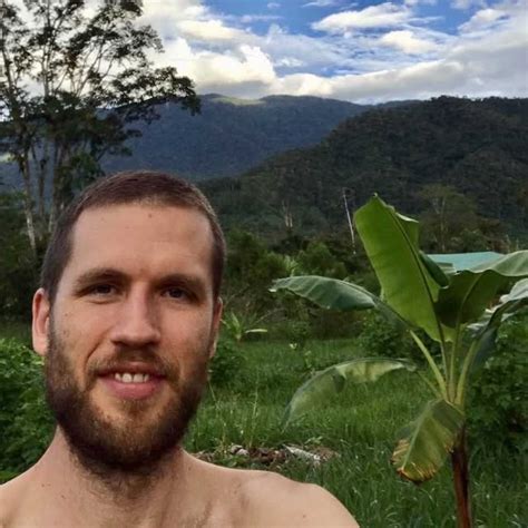 Jacob Jacobpresents On Threads